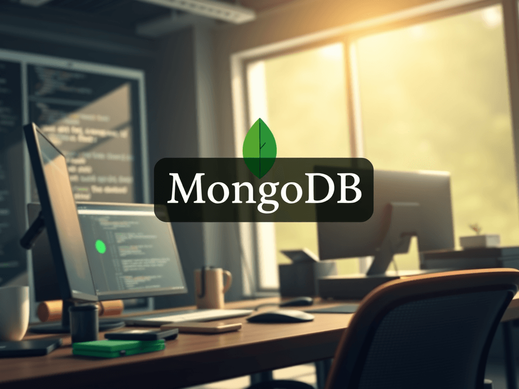 Unlocking NoSQL in Node.js: A Guide to MongoDB and Mongoose - Full Stack Hub